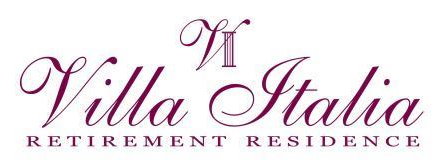 Catalyst oneMAR - Login